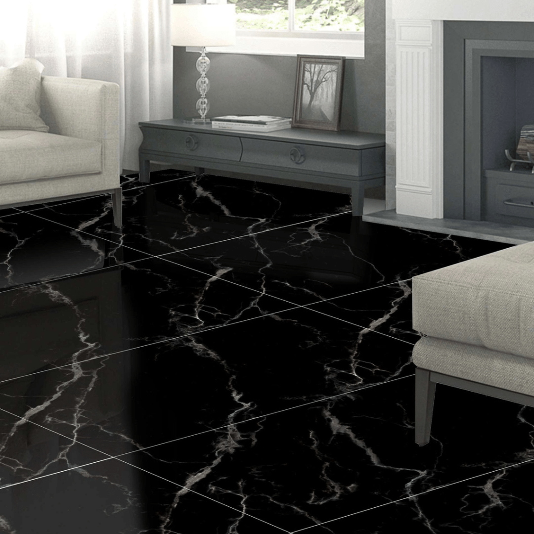 Shop kitchen wall tiles at Trend Tap and Tile | Online & In-store ...