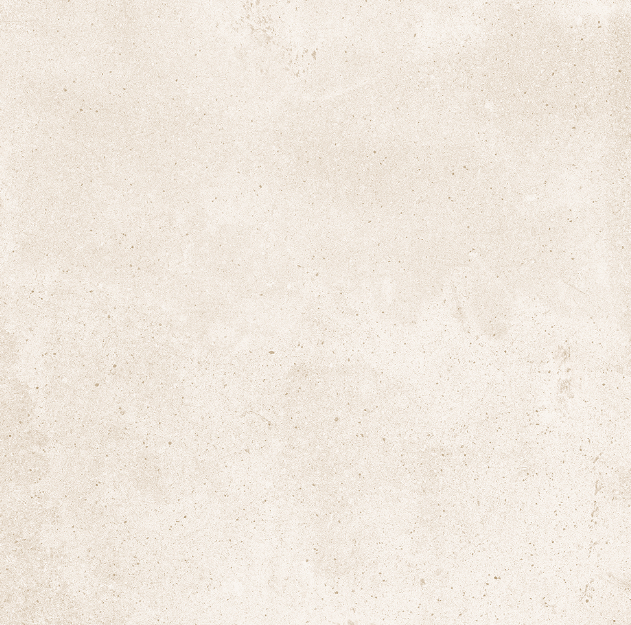 Concreto Crema Anti Slip Porc. 600X600 1st Grade – trendtapntile