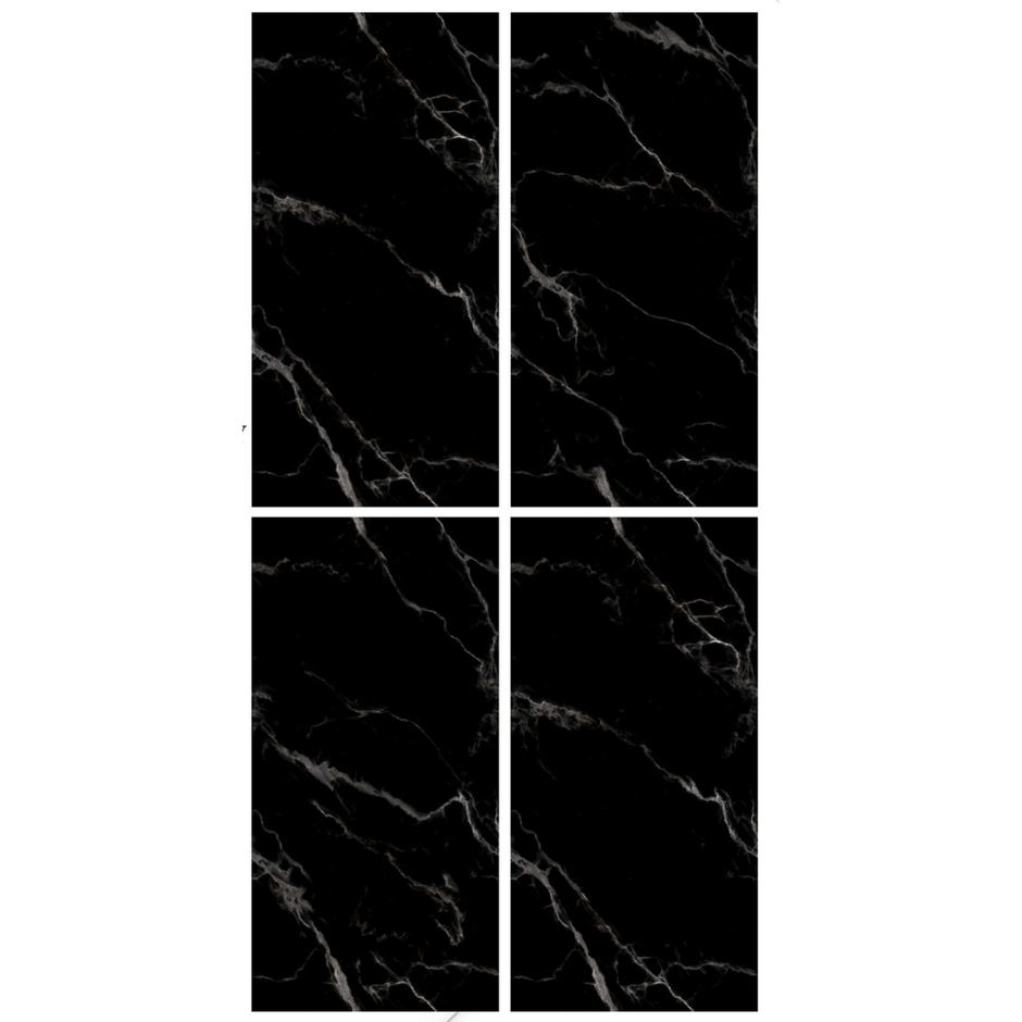 Shop kitchen wall tiles at Trend Tap and Tile | Online & In-store ...
