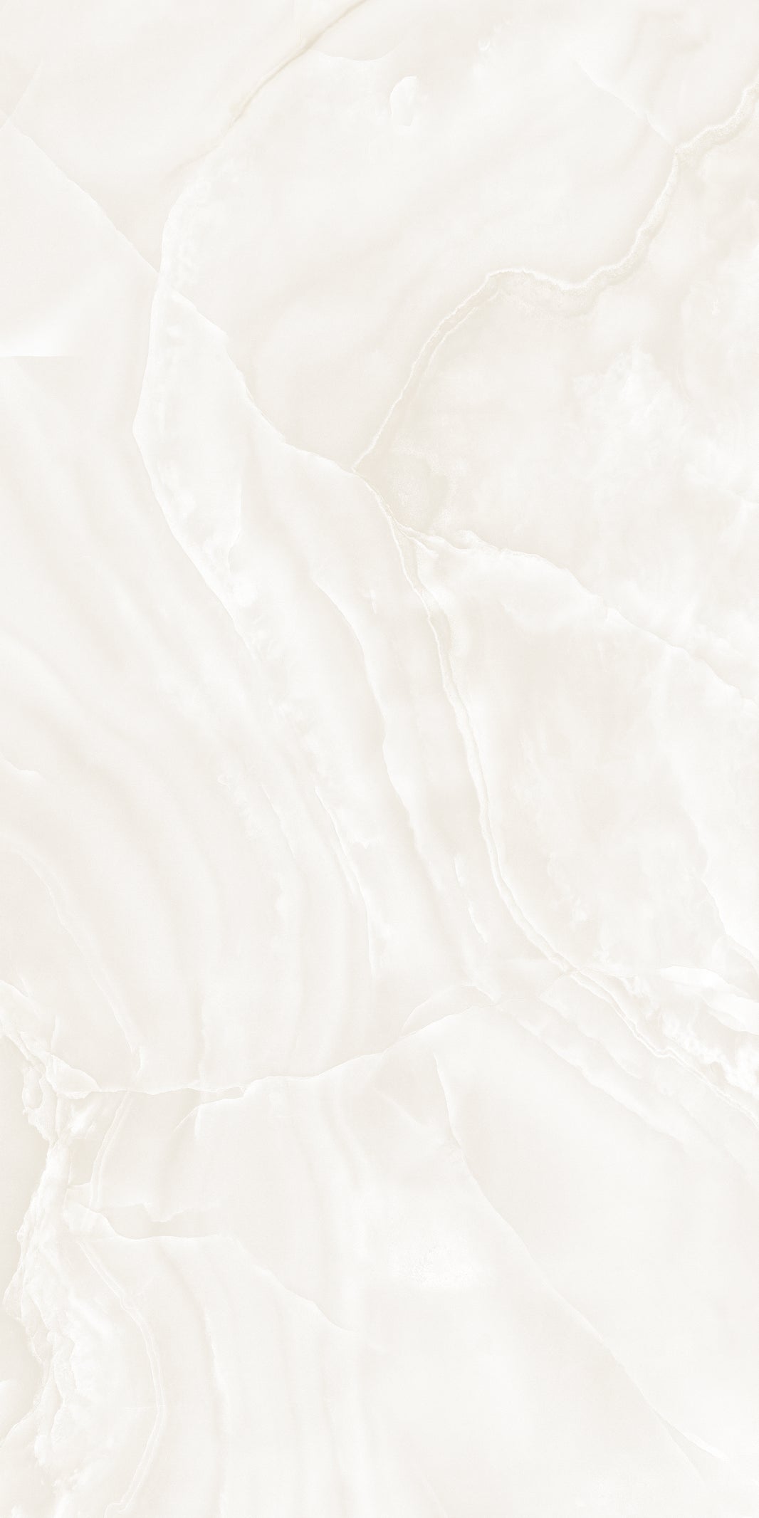 Shop Porcelain tiles Online | Trend Tap and Tile - South Africa ...