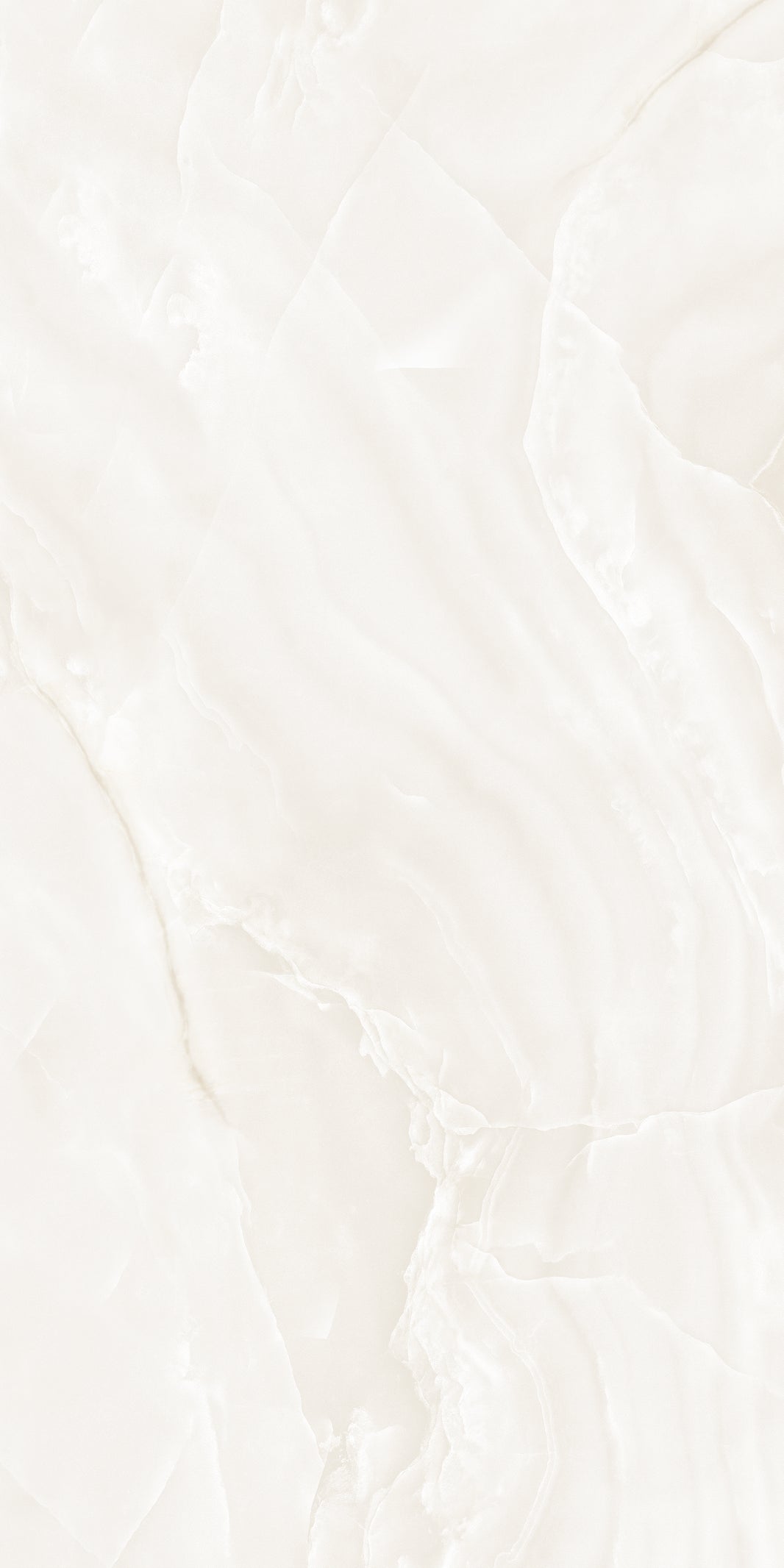 Shop bathroom floor tiles at Trend Tap and Tile | Online & In-store ...