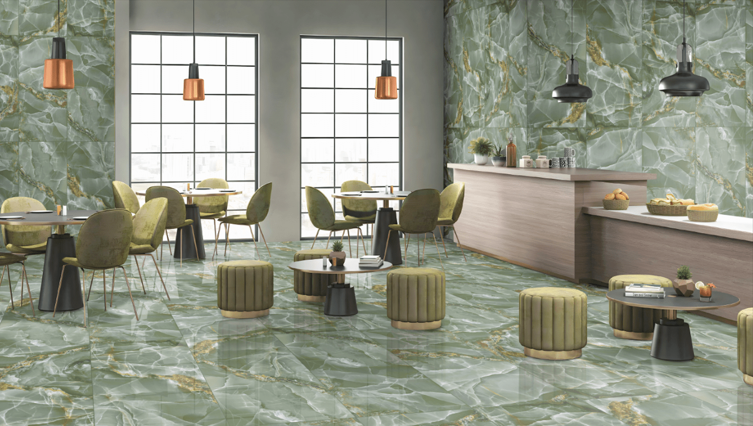 Shop Marble Look Tiles Online - Trend Tap & Tile SA – trendtapntile