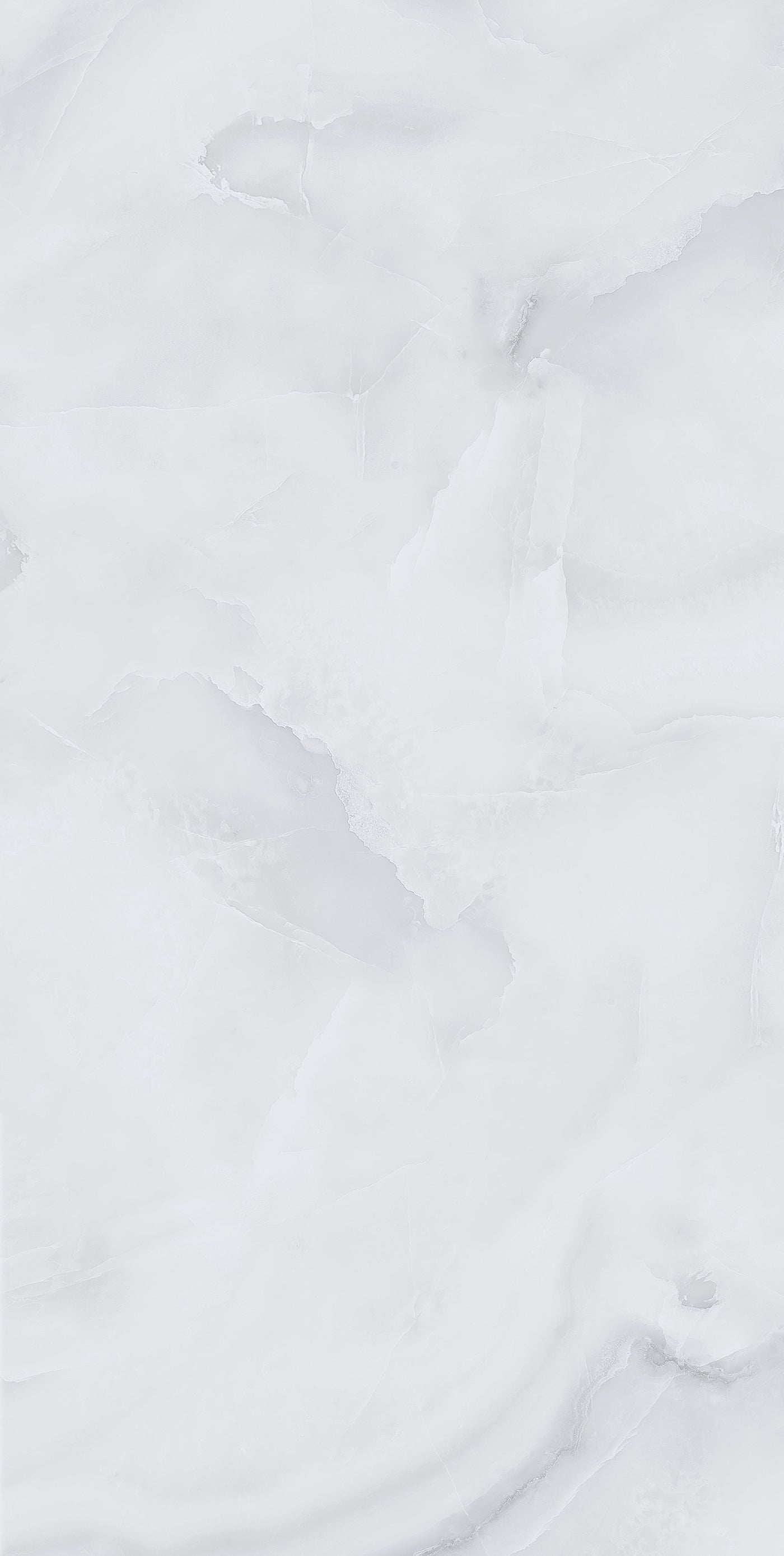 Claud White Polished Porcelain 600x1200 1st Grade Floor & Wall Tiles ...