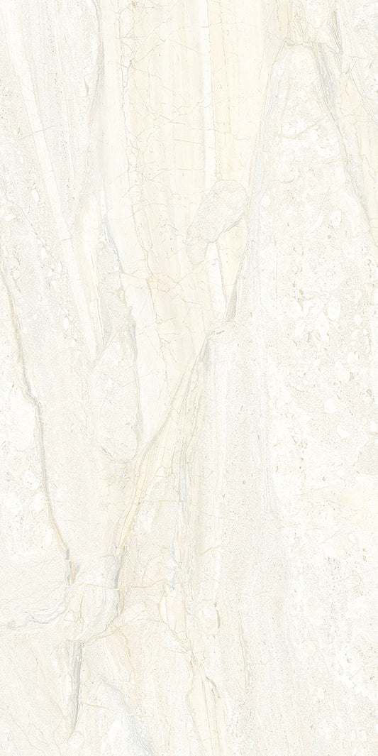 Shop Porcelain tiles Online | Trend Tap and Tile - South Africa ...