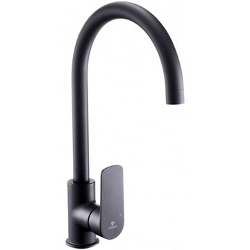 Shop cobra at Trend Tap and Tile | Online & In-store (South Africa ...