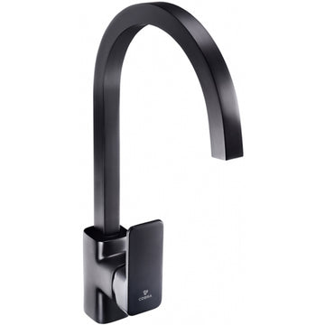 Shop cobra at Trend Tap and Tile | Online & In-store (South Africa ...