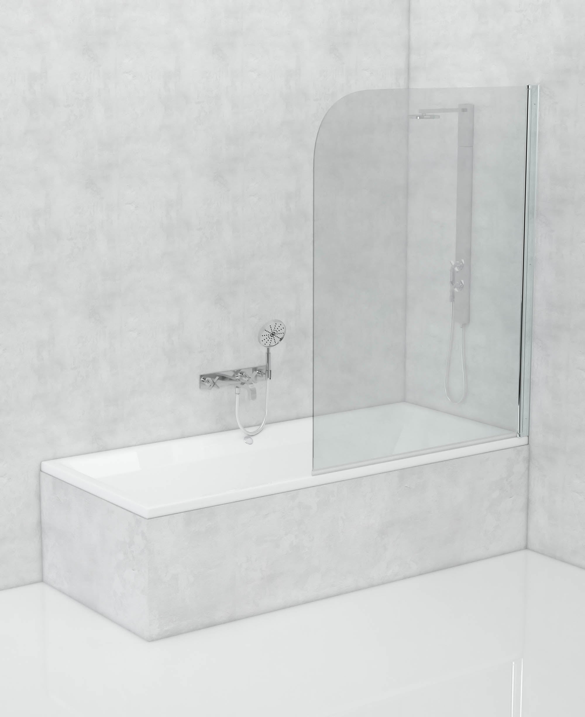 Shop tat enterprises at Trend Tap and Tile | Online & In-store (South ...