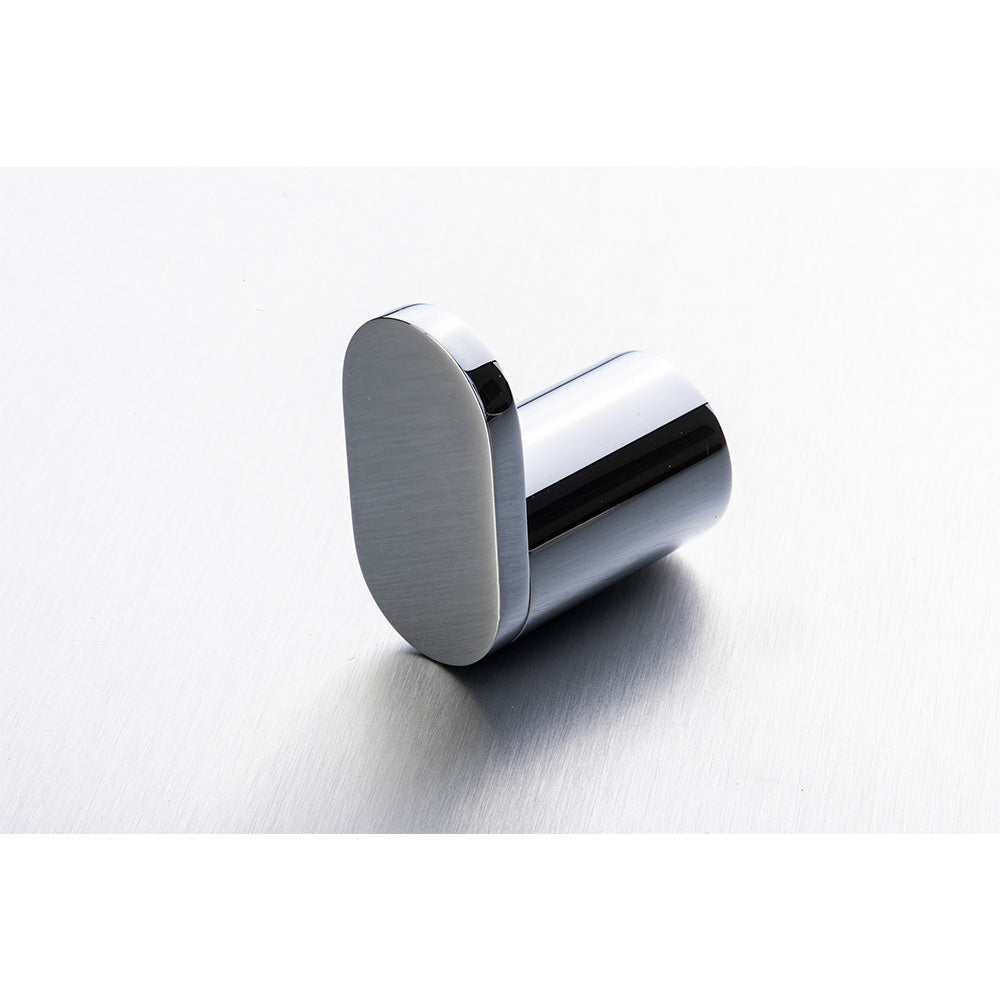 Gio Bella Gio Avolla Robe Hook | Robe Hook - Trend Tap and Tile South ...