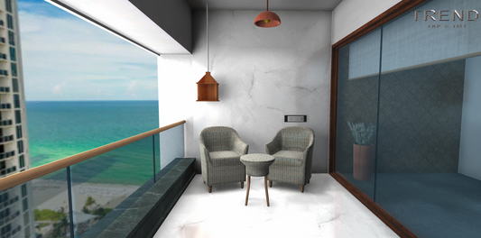 Shop tiles at Trend Tap and Tile | Online & In-store (South Africa ...