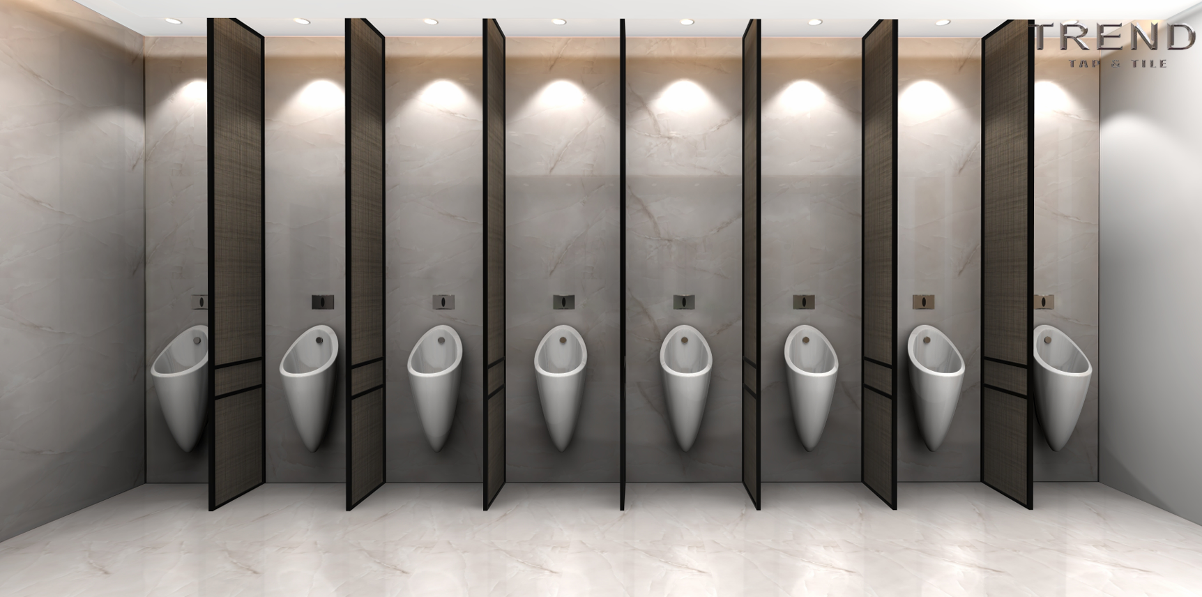 Shop kitchen wall tiles at Trend Tap and Tile | Online & In-store ...