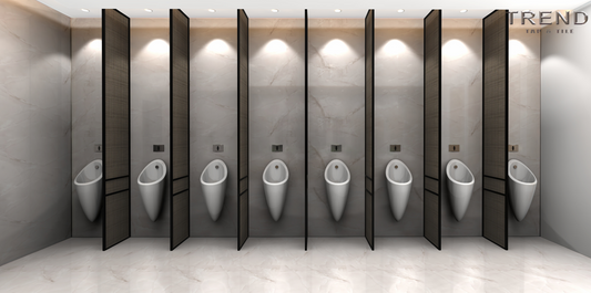 Shop tiles at Trend Tap and Tile | Online & In-store (South Africa ...