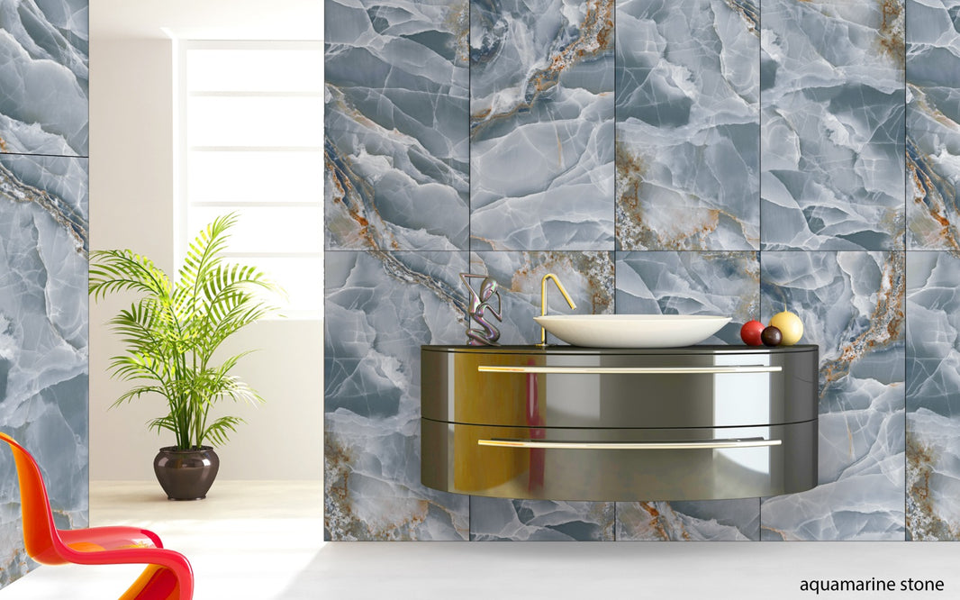 Shop Porcelain tiles Online | Trend Tap and Tile - South Africa ...