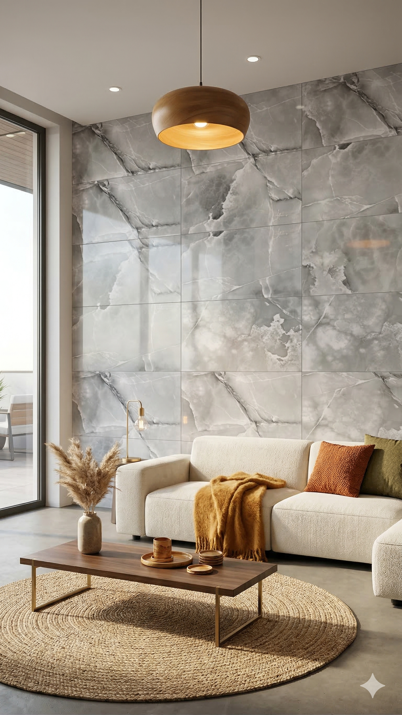 Shop Porcelain tiles Online | Trend Tap and Tile - South Africa ...