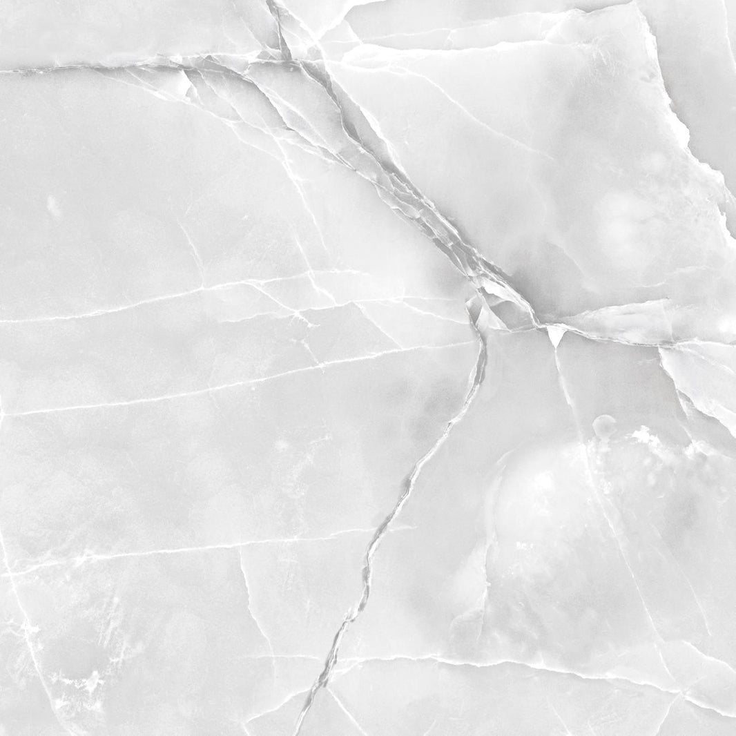 Shop Porcelain tiles Online | Trend Tap and Tile - South Africa ...