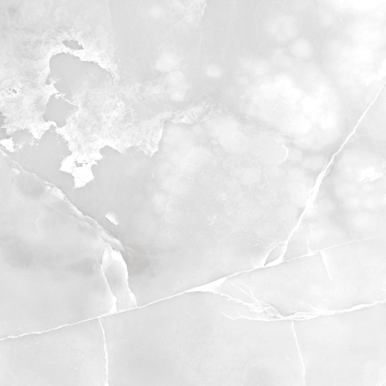 Shop Porcelain tiles Online | Trend Tap and Tile - South Africa ...