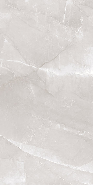 Shop tiles at Trend Tap and Tile | Online & In-store (South Africa ...
