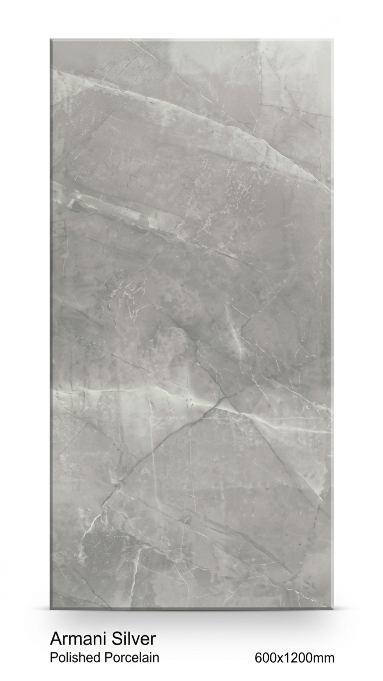 Shop Porcelain tiles Online | Trend Tap and Tile - South Africa ...