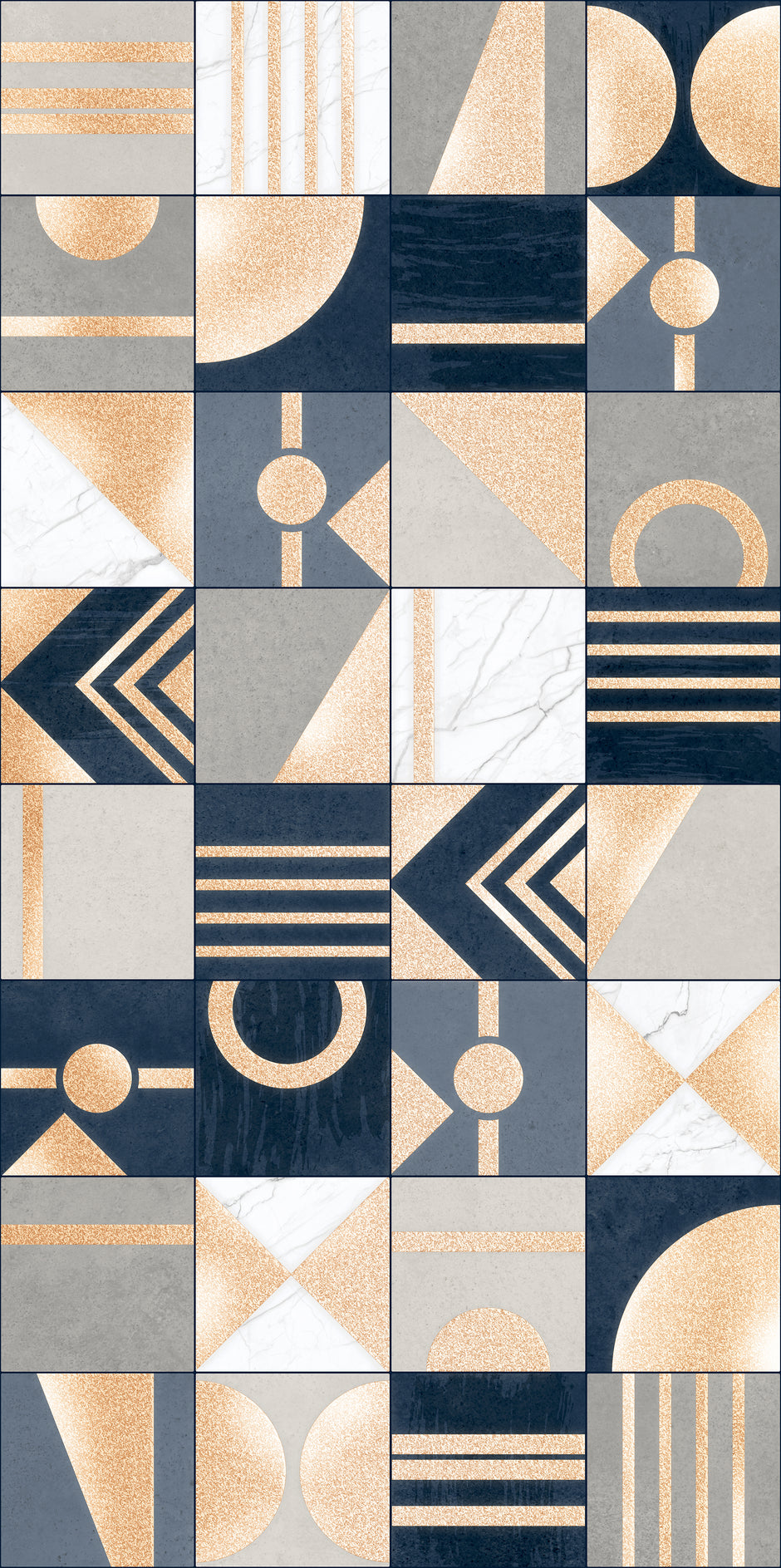 Shop matte tiles at Trend Tap and Tile | Online & In-store (South ...