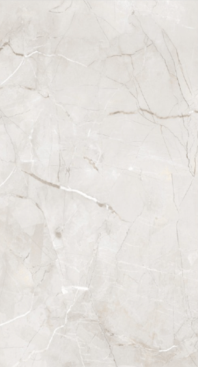 Cifra Grey Polished Porcelain Large Format Slab Tile 800 x 1600 1st ...