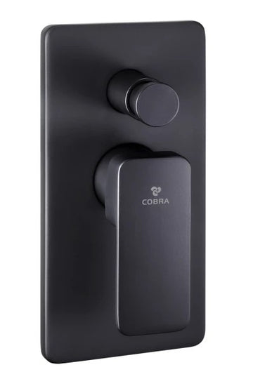 Shop cobra at Trend Tap and Tile | Online & In-store (South Africa ...