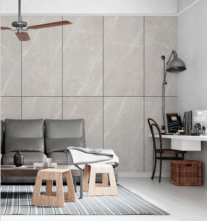 Shop Marble Look Tiles Online - Trend Tap & Tile SA – trendtapntile