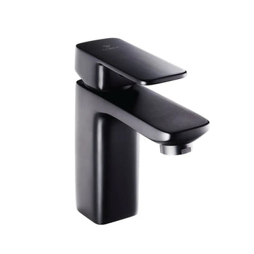 Shop cobra at Trend Tap and Tile | Online & In-store (South Africa ...