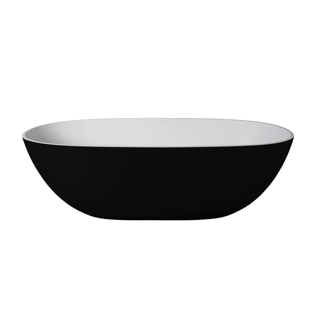 Shop bathroom tubs baths at Trend Tap and Tile | Online & In-store ...