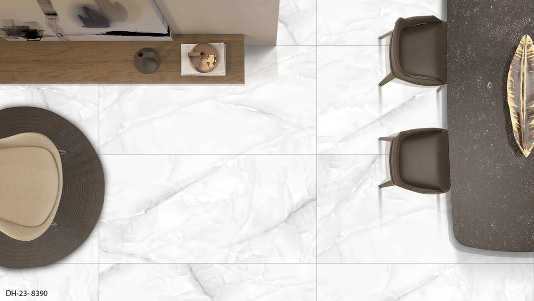 Shop bathroom floor tiles at Trend Tap and Tile | Online & In-store ...