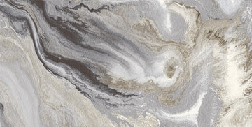 Shop bathroom floor tiles at Trend Tap and Tile | Online & In-store ...