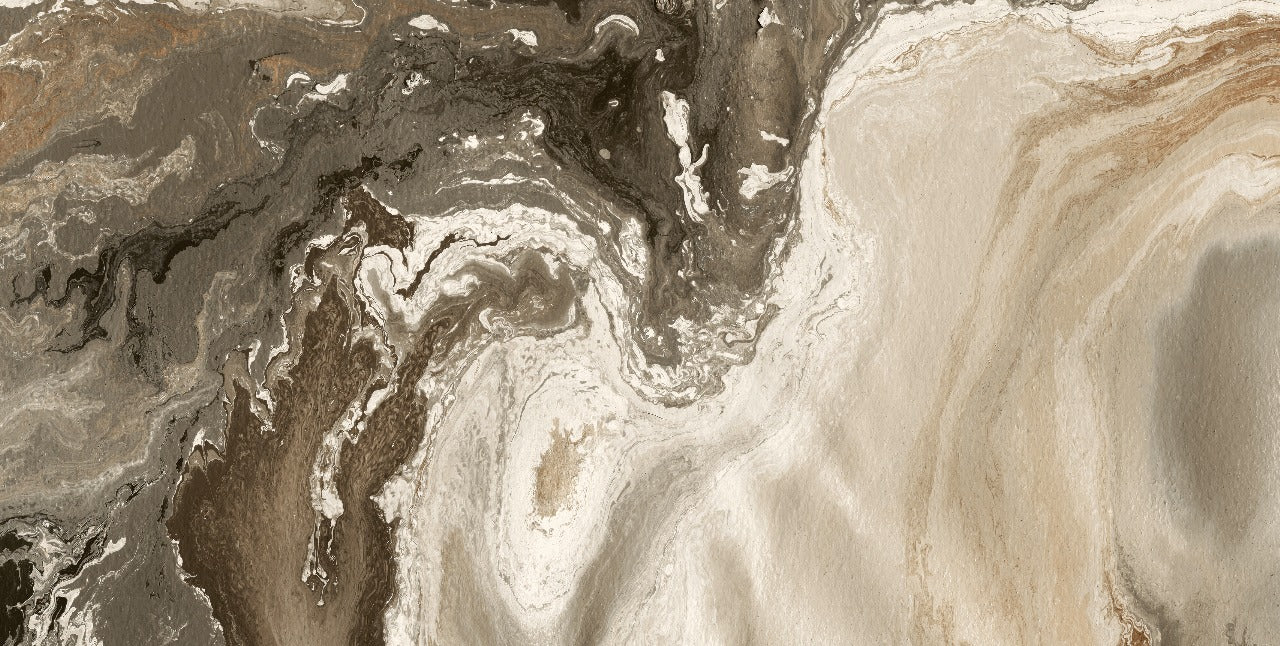 Shop kitchen wall tiles at Trend Tap and Tile | Online & In-store ...