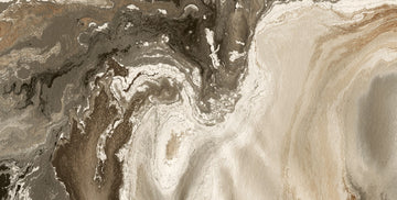 Shop bathroom floor tiles at Trend Tap and Tile | Online & In-store ...