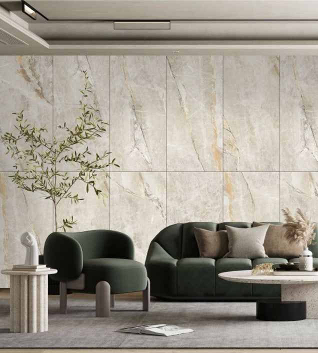 Shop Marble Look Tiles Online - Trend Tap & Tile SA – trendtapntile