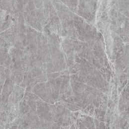 Ohio Grey Polished Porc. 600X600 1st Grade | Wall Tiles - Trend Tap and ...