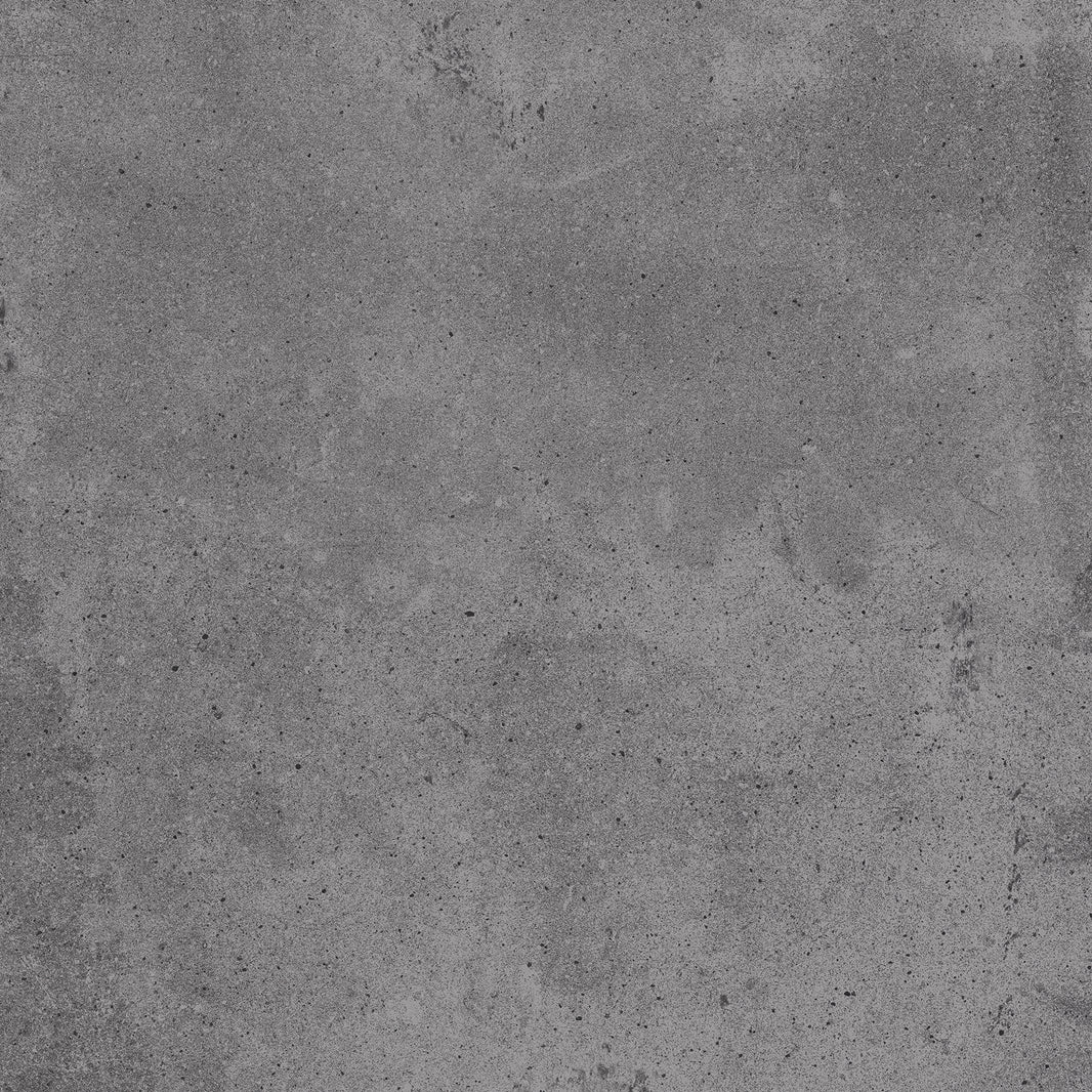 Shop kitchen wall tiles at Trend Tap and Tile | Online & In-store ...