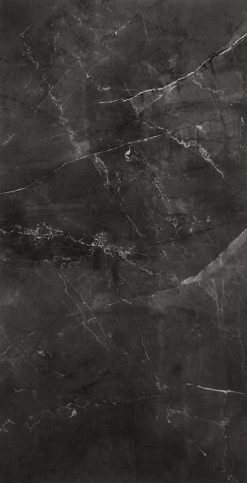 Shop bathroom floor tiles at Trend Tap and Tile | Online & In-store ...