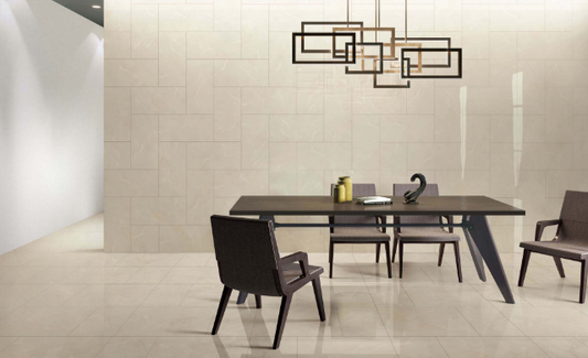 Shop bathroom floor tiles at Trend Tap and Tile | Online & In-store ...