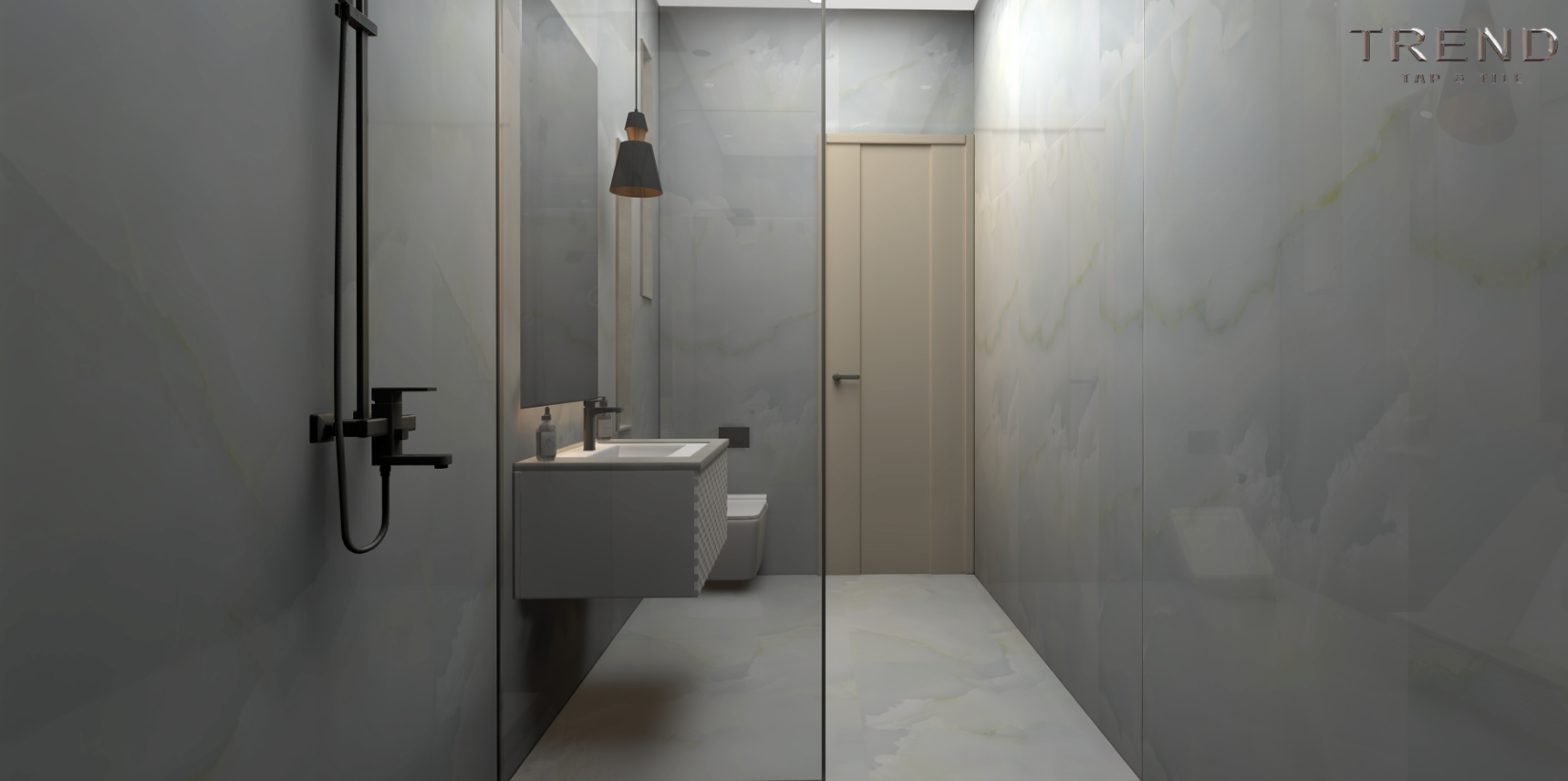 Shop tiles at Trend Tap and Tile | Online & In-store (South Africa ...