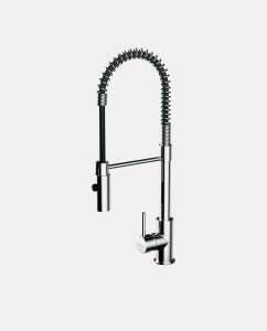 Tiles and Bathroom Accessories | Trend Tap and Tile - South Africa ...