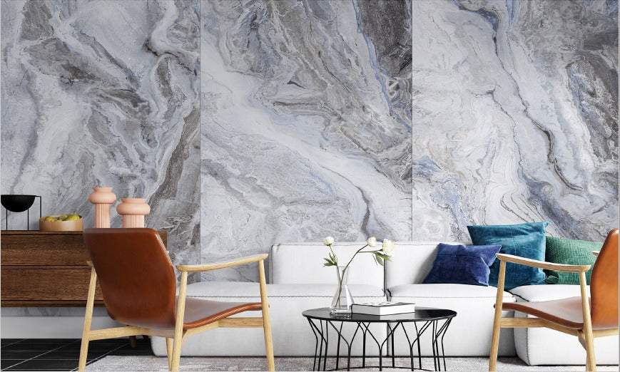 Shop kitchen wall tiles at Trend Tap and Tile | Online & In-store ...