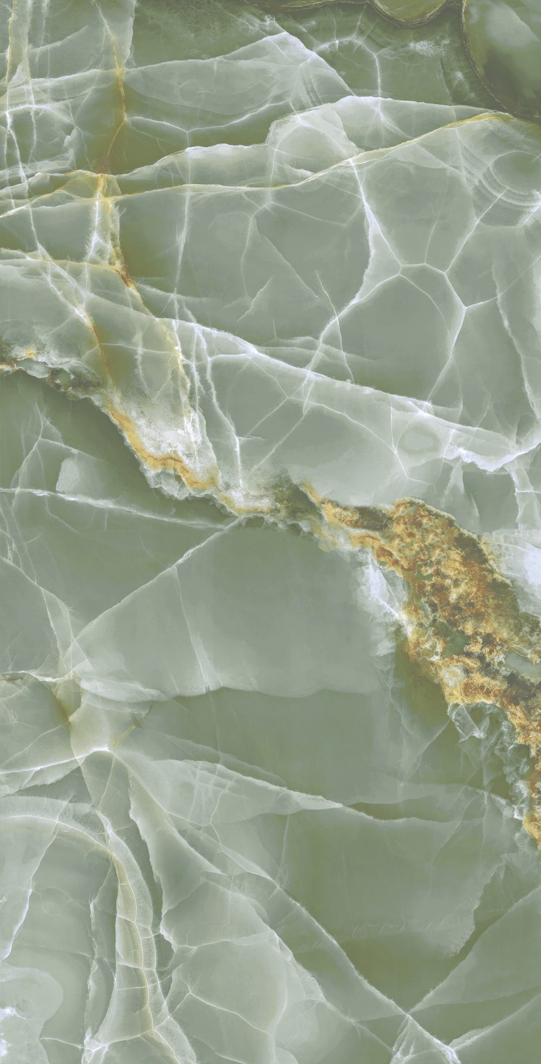 Shop Marble Look Tiles Online - Trend Tap & Tile SA – trendtapntile