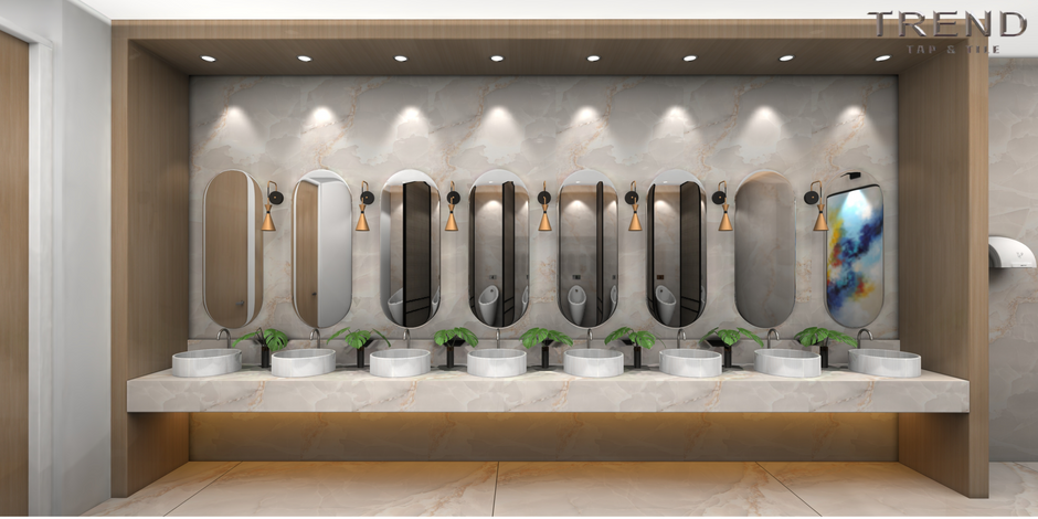 Shop tiles at Trend Tap and Tile | Online & In-store (South Africa ...