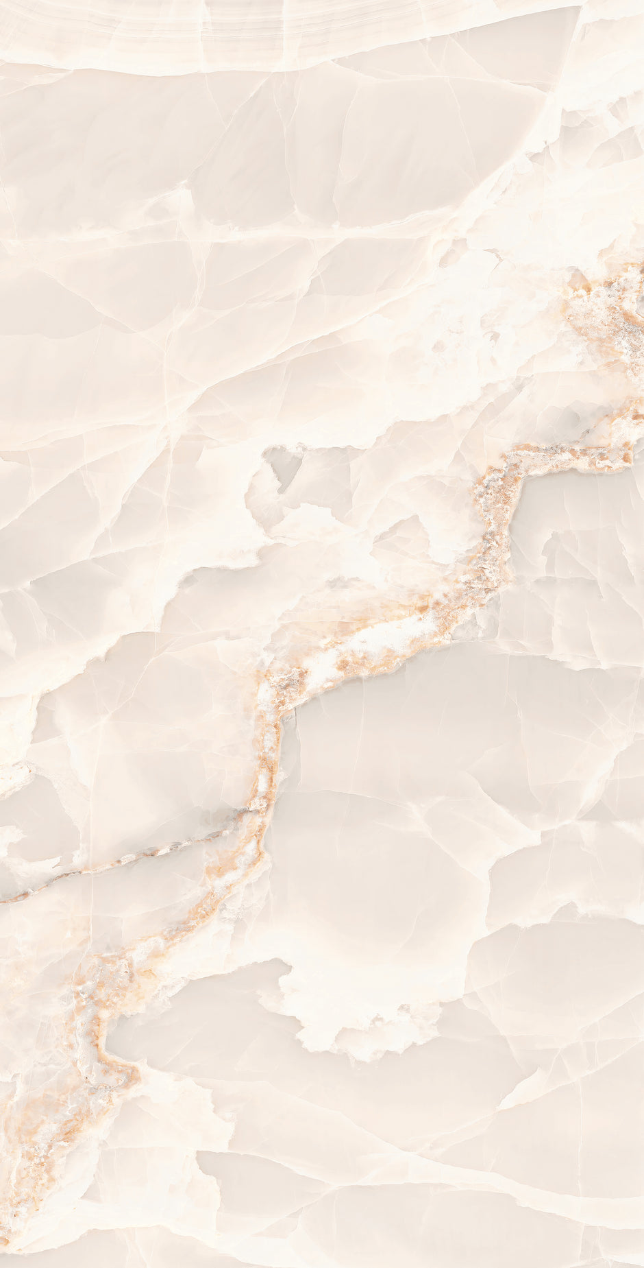 Bathroom Wall Tiles – trendtapntile