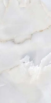 Shop Marble Look Tiles Online - Trend Tap & Tile SA – trendtapntile