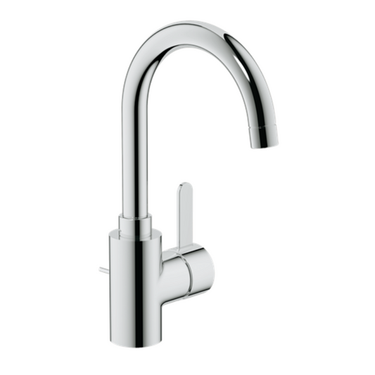 Shop basin taps at Trend Tap and Tile | Online & In-store (South Africa ...