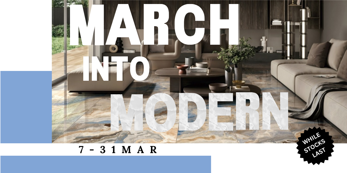 Tiles and Bathroom Accessories | Trend Tap and Tile - South Africa ...