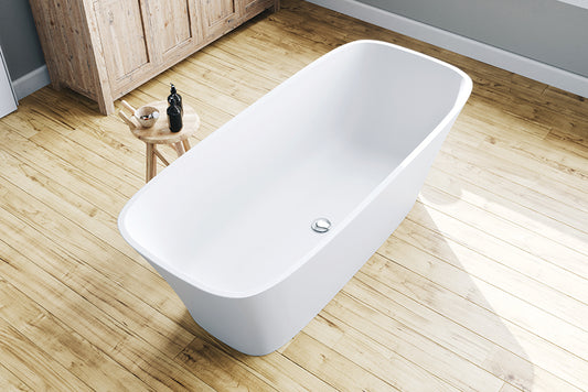 Shop bathroom tubs baths at Trend Tap and Tile | Online & In-store ...
