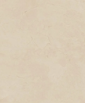 Shop kitchen wall tiles at Trend Tap and Tile | Online & In-store ...