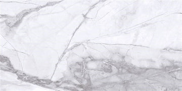 Bathroom Wall Tiles – trendtapntile