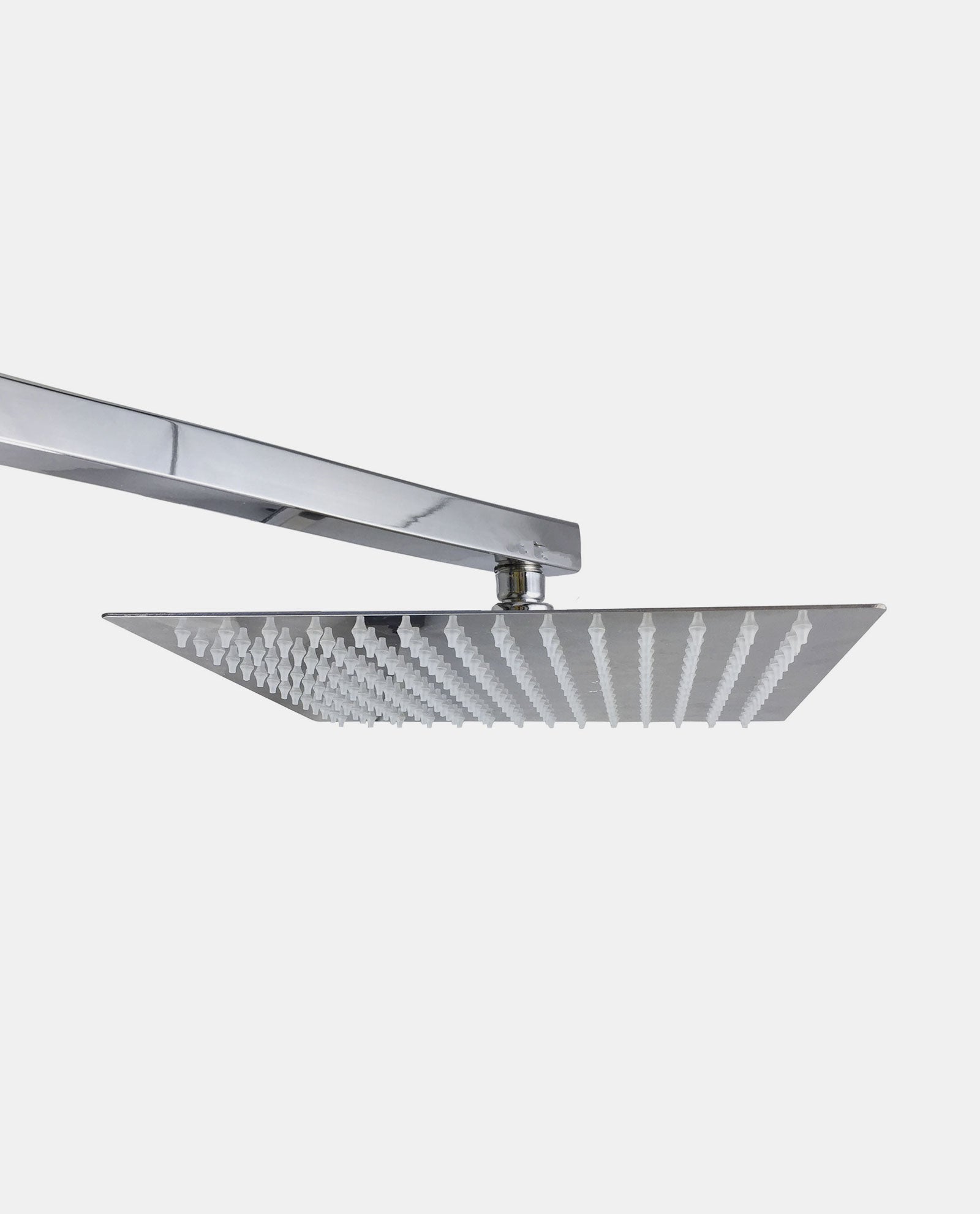 Shop shower heads at Trend Tap and Tile | Online & In-store (South ...