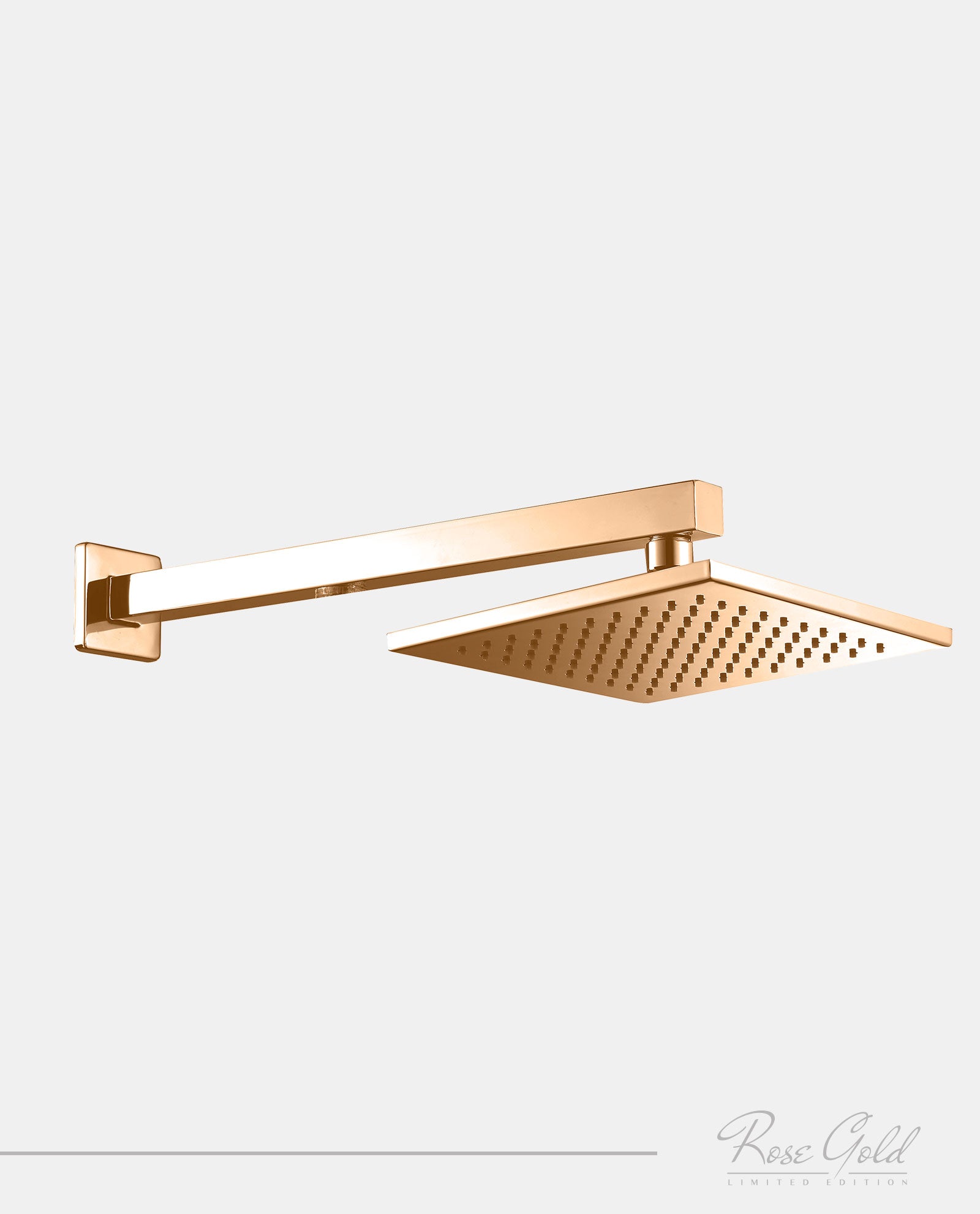 Shop shower heads at Trend Tap and Tile | Online & In-store (South ...